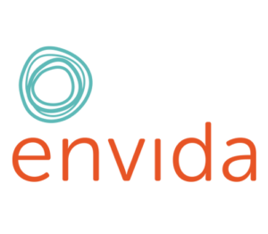 2019 Annual Report - envida